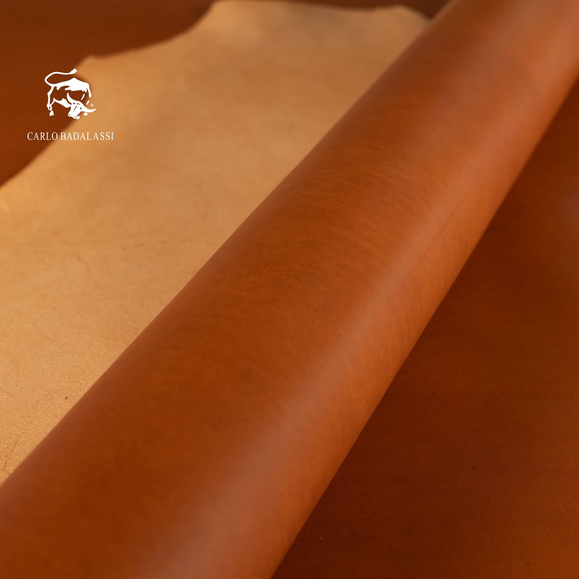 Badalassi Carlo Pueblo Bottiglia - Premium Italian Leather ...