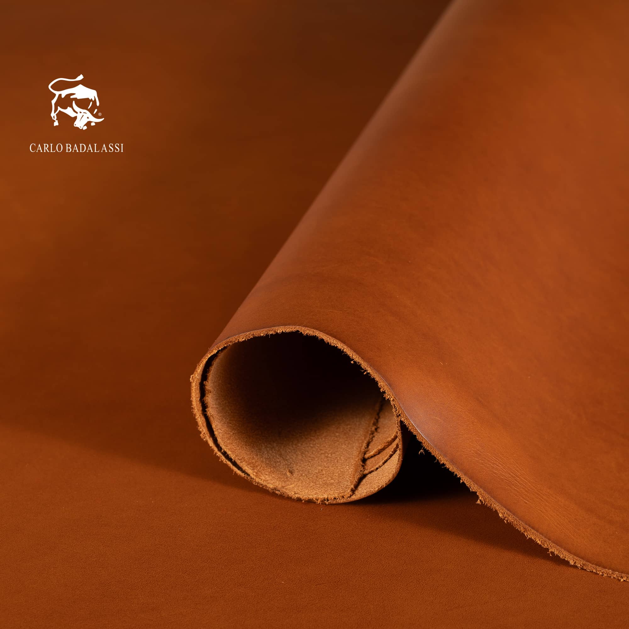 Badalassi Carlo | Badalassi Carlo Leather online – Forleathercraft.com