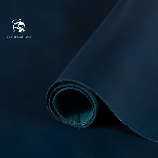 Badalassi Carlo | Badalassi Carlo Leather online – Forleathercraft.com