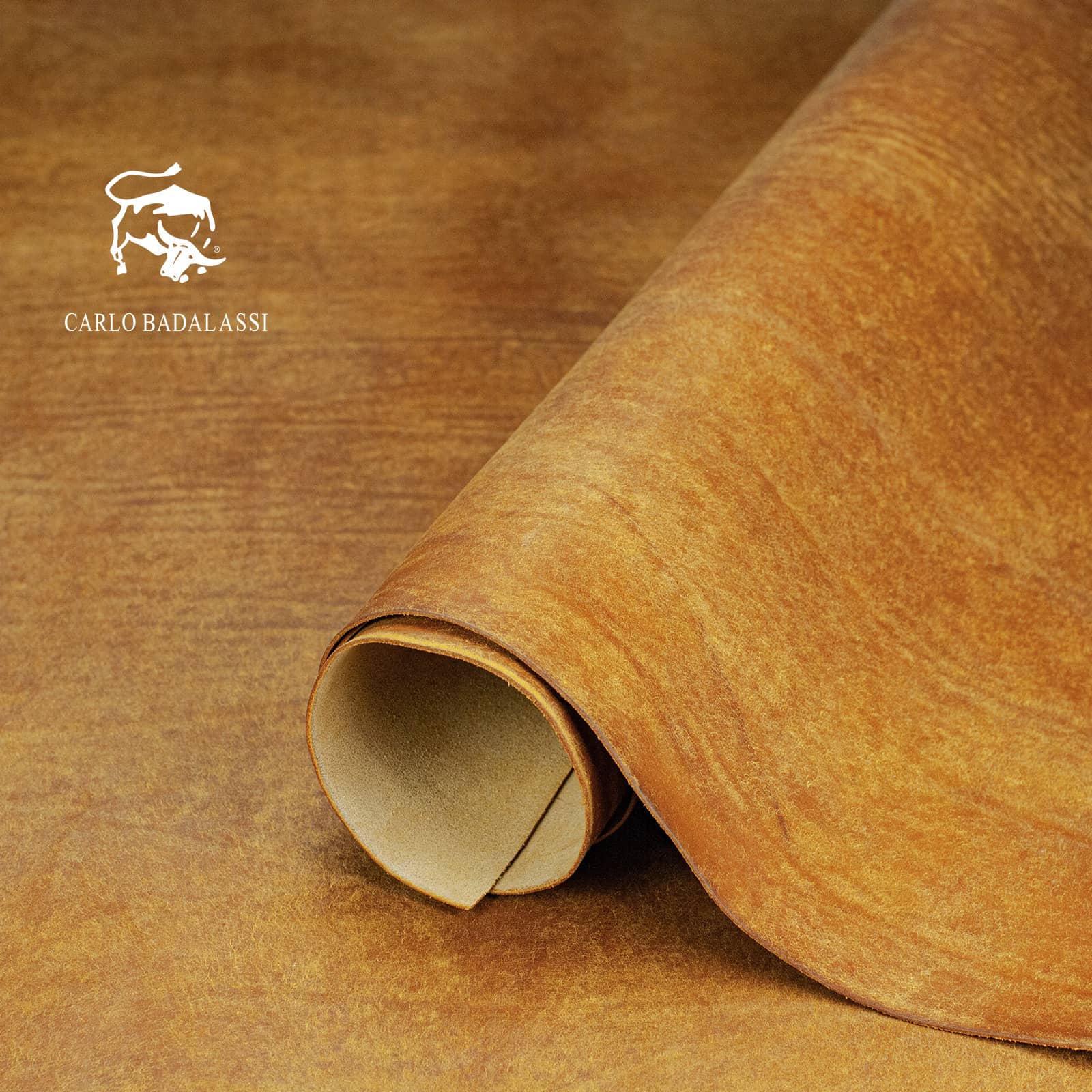 Badalassi Carlo | Badalassi Carlo Leather online – Forleathercraft.com