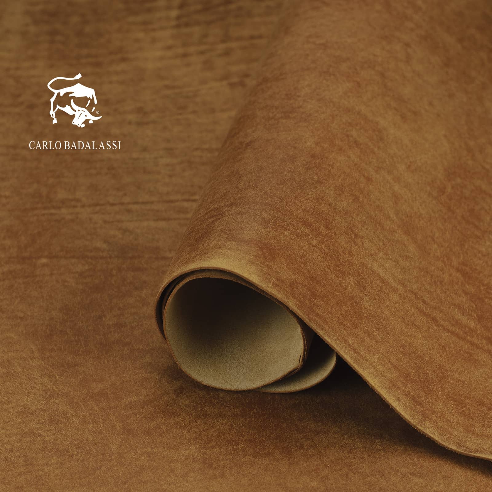 Badalassi Carlo | Badalassi Carlo Leather online – Forleathercraft.com