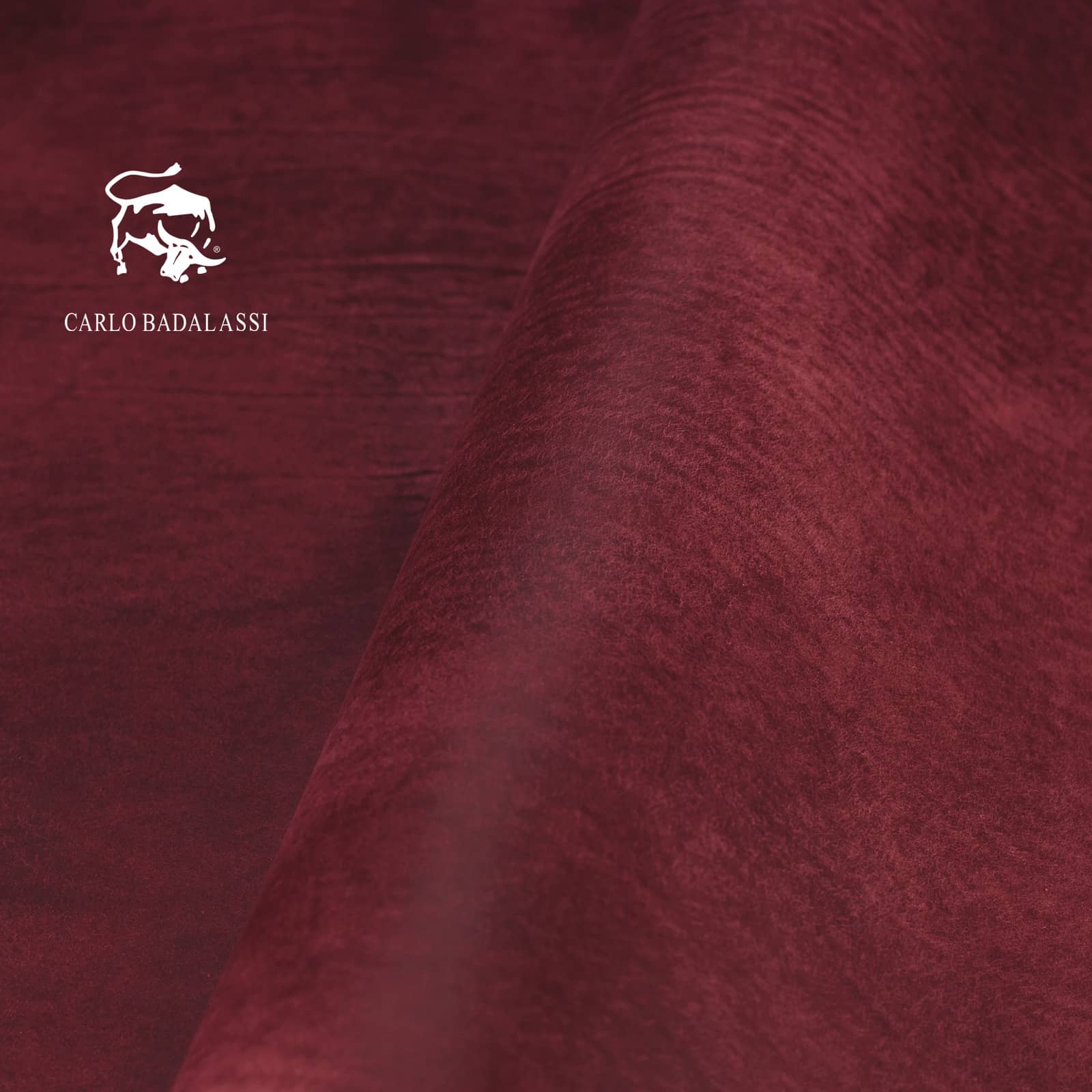 Badalassi Carlo Pueblo - Mosto – Forleathercraft.com