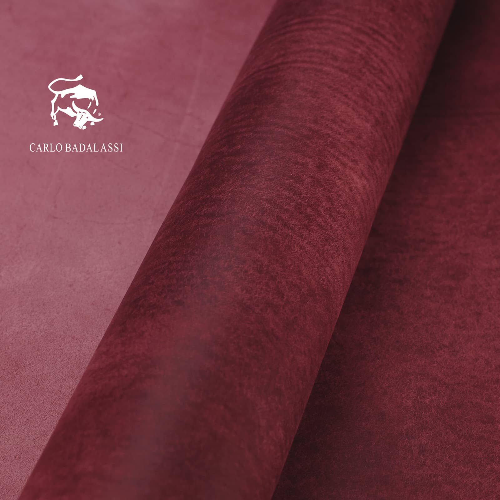 Badalassi Carlo Pueblo Mosto - Premium Italian Leather – ForLeatherCraft