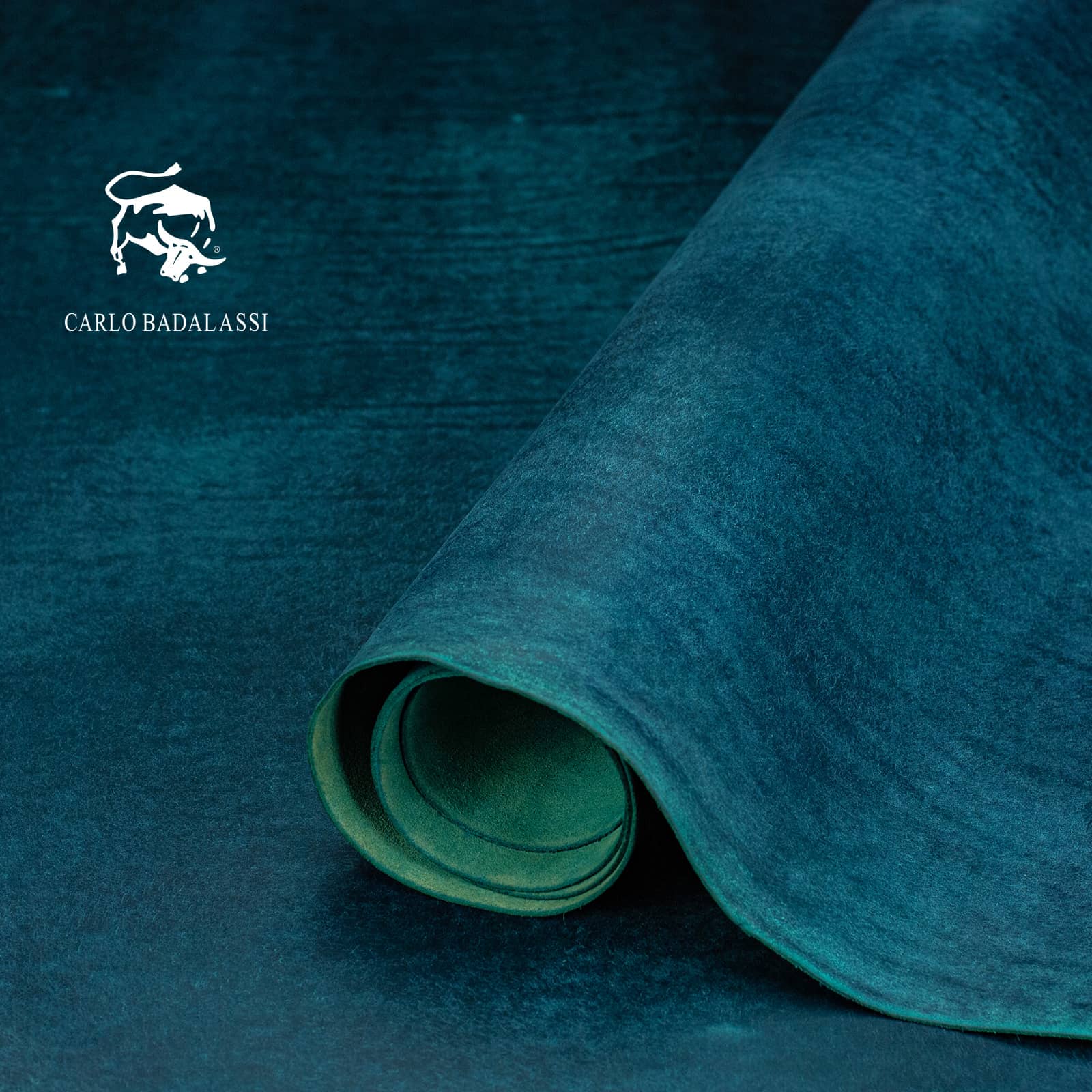 Badalassi Carlo Pueblo - Nazionale – Forleathercraft.com