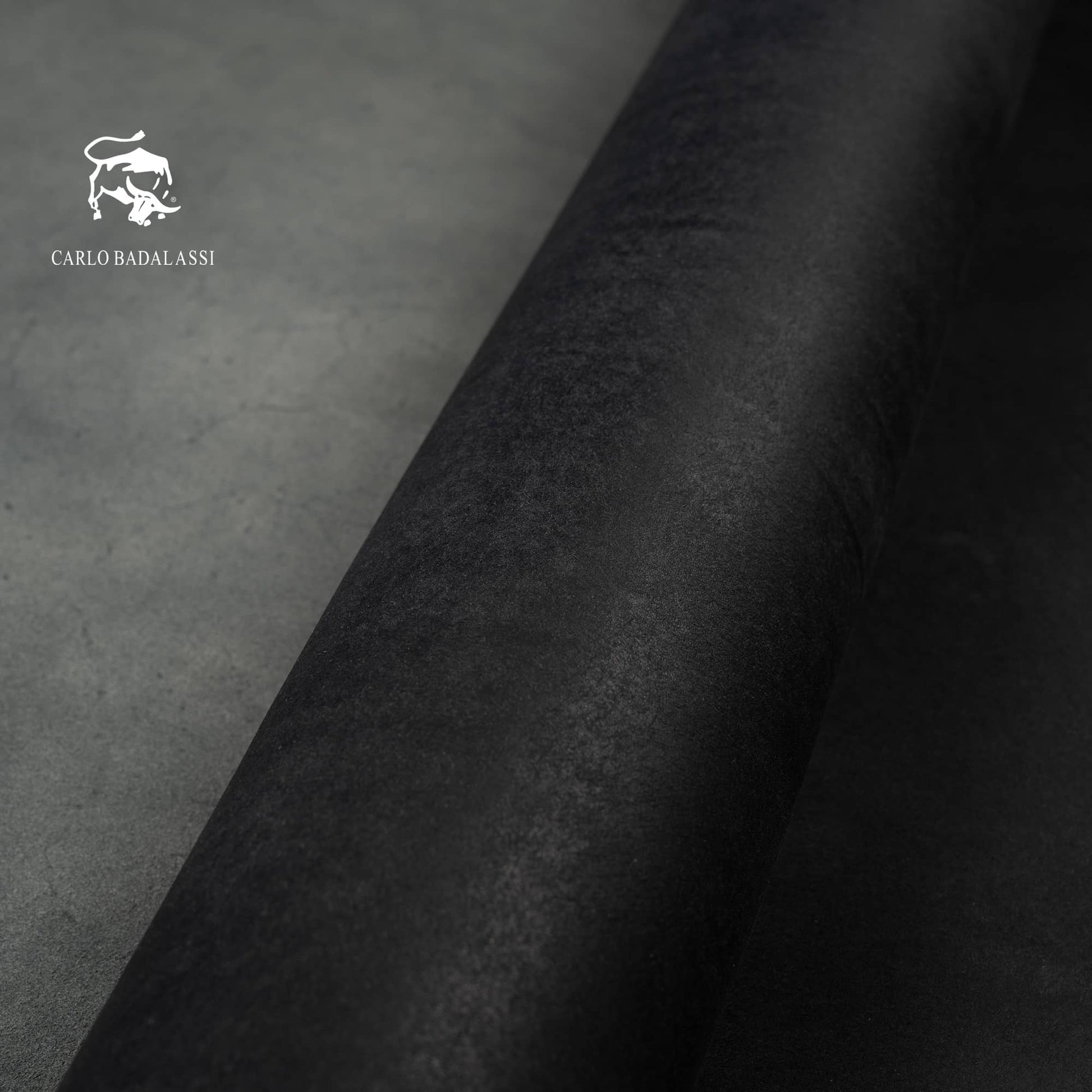 Badalassi Carlo Pueblo Bottiglia - Premium Italian Leather