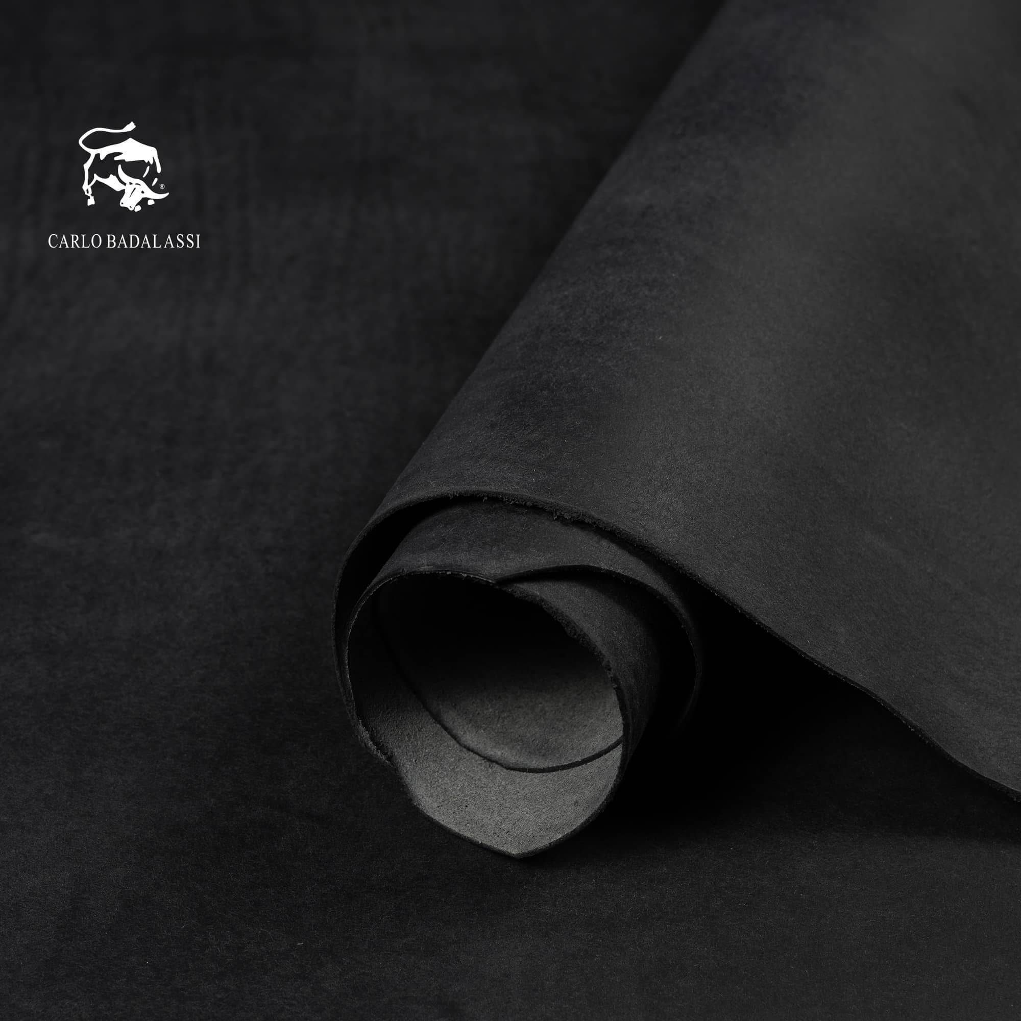 Badalassi Carlo Pueblo Bottiglia - Premium Italian Leather