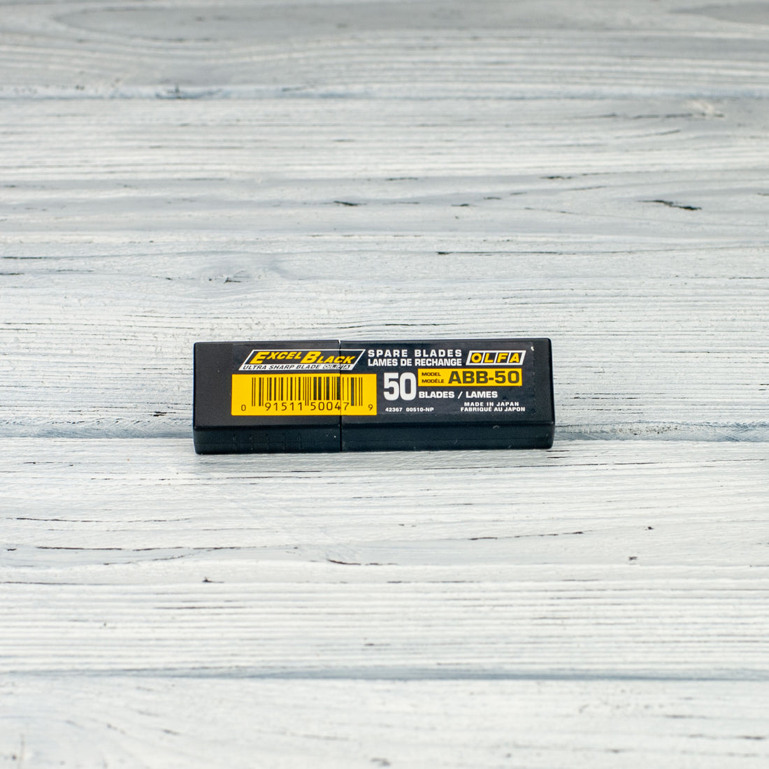 OLFA ABB-50 9mm – Forleathercraft.com