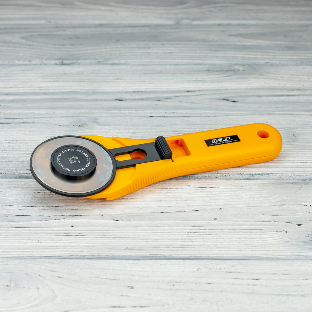 Olfa – Forleathercraft.com