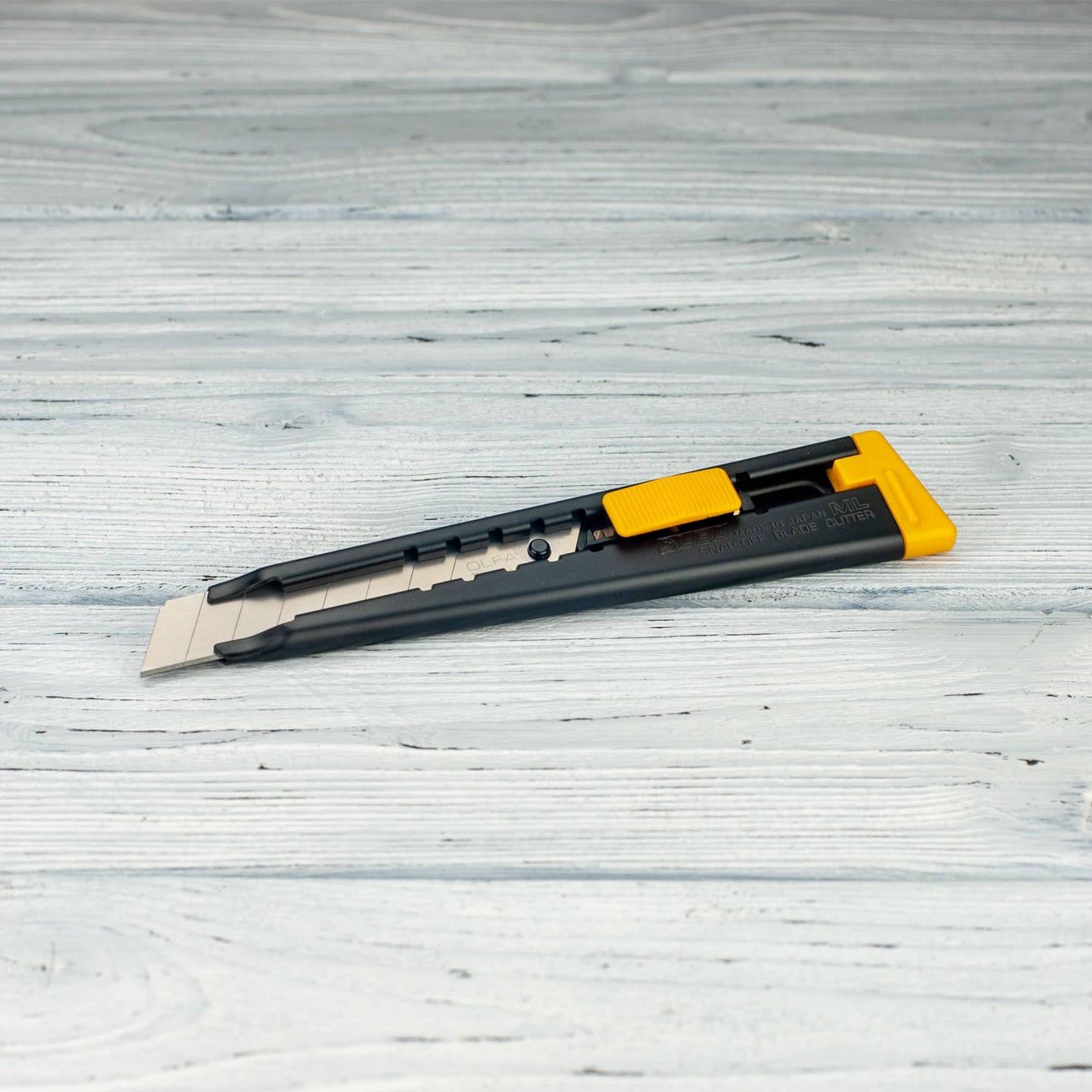 OLFA ML 18mm – Forleathercraft.com
