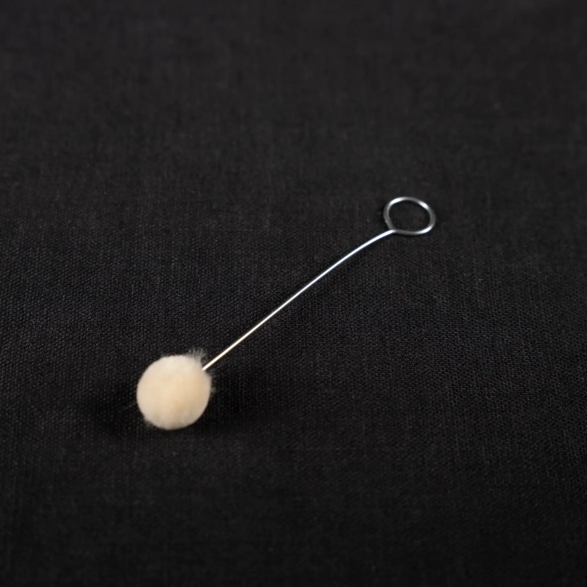 Wool Daubers – Forleathercraft.com
